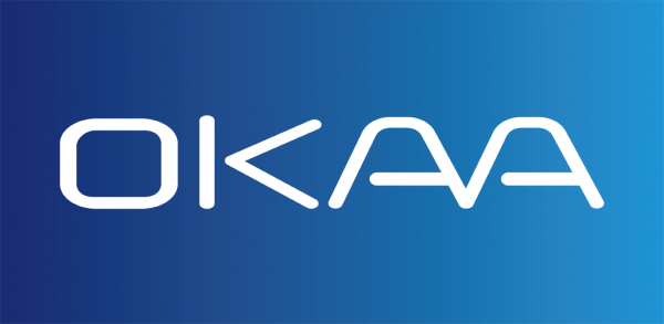 YL Camera Services Sdn Bhd