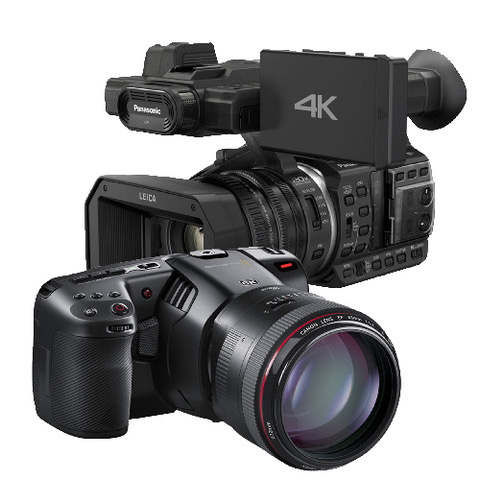 YL Camera Services Sdn Bhd