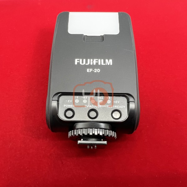 YL Camera Services Sdn Bhd