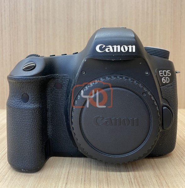 YL Camera Services Sdn Bhd