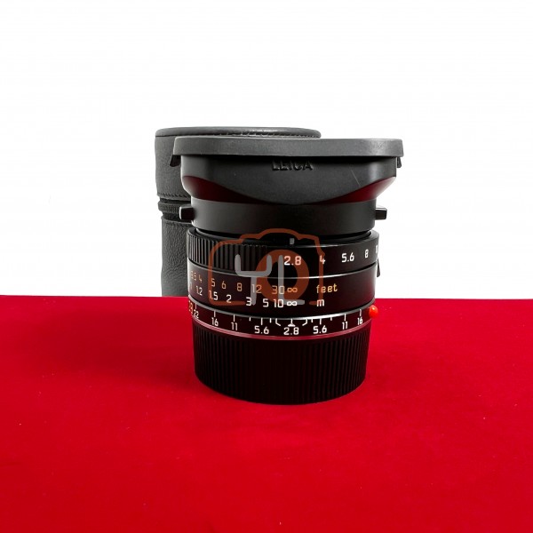 YL Camera Services Sdn Bhd