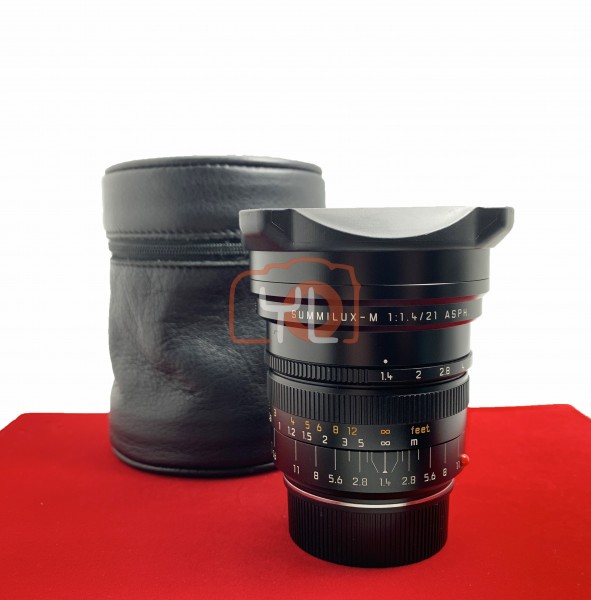 YL Camera Services Sdn Bhd