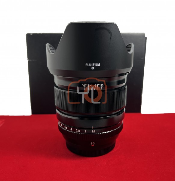 YL Camera Services Sdn Bhd