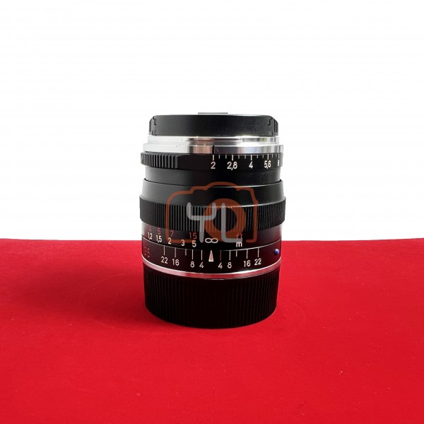 YL Camera Services Sdn Bhd