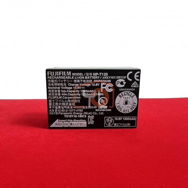 YL Camera Services Sdn Bhd