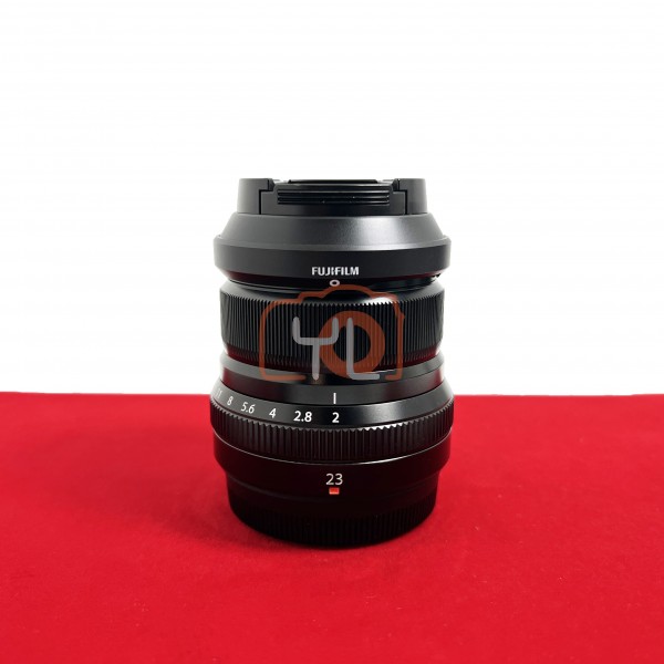 YL Camera Services Sdn Bhd