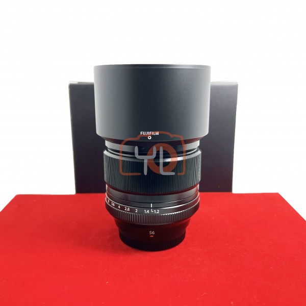 YL Camera Services Sdn Bhd