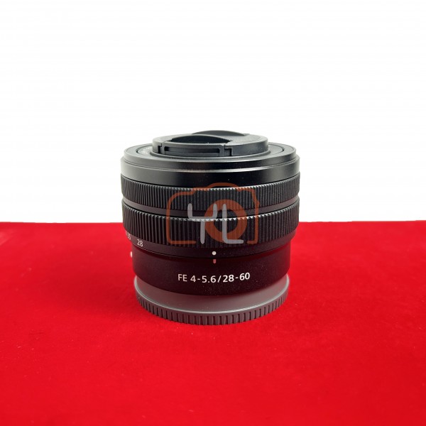 YL Camera Services Sdn Bhd