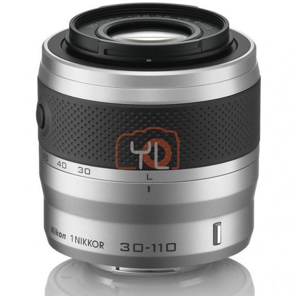 YL Camera Services Sdn Bhd