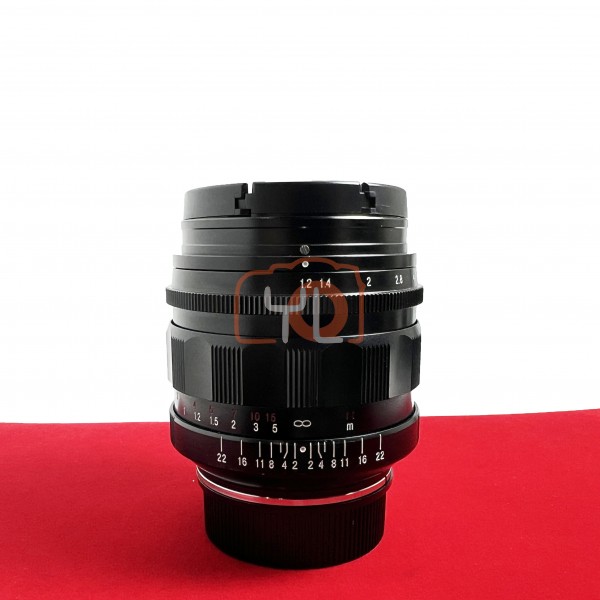 YL Camera Services Sdn Bhd